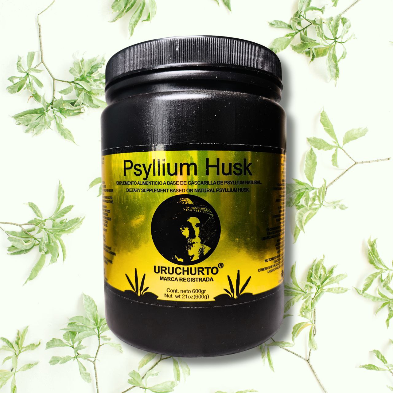 Productos Uruchurto – AW Enterprises